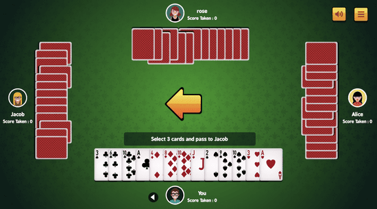 ALL SOLITAIRE GAMES ♠️ Play online & 100 free | SpillKabal.org